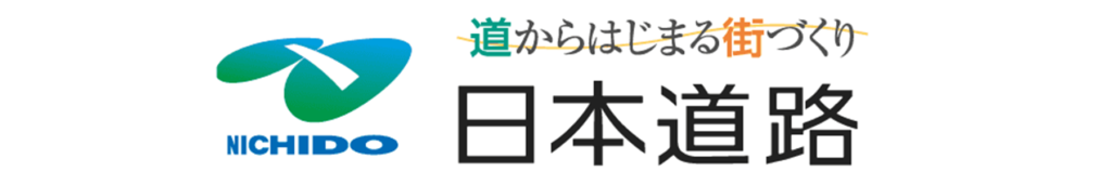 Civil Channel(シビルチャンネル)