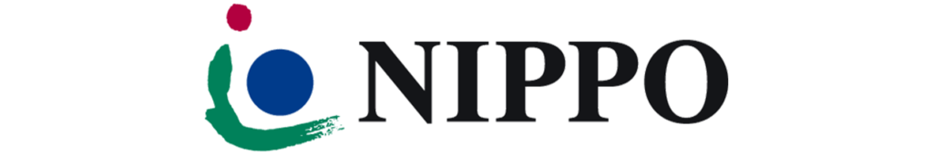 Civil Channel(シビルチャンネル)