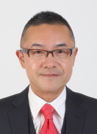 泉 隆一 | Civil Channel(シビルチャンネル)