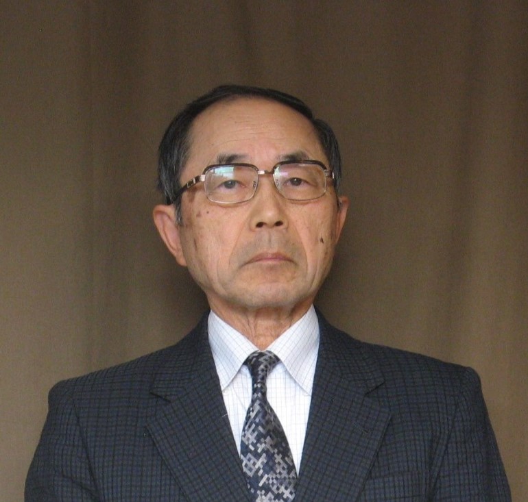 小泉 泰道 | Civil Channel(シビルチャンネル)